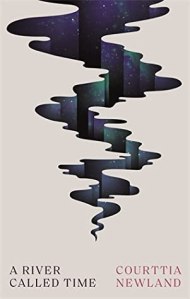 40 Black Books out in 2021 | Coffee Bookshelves